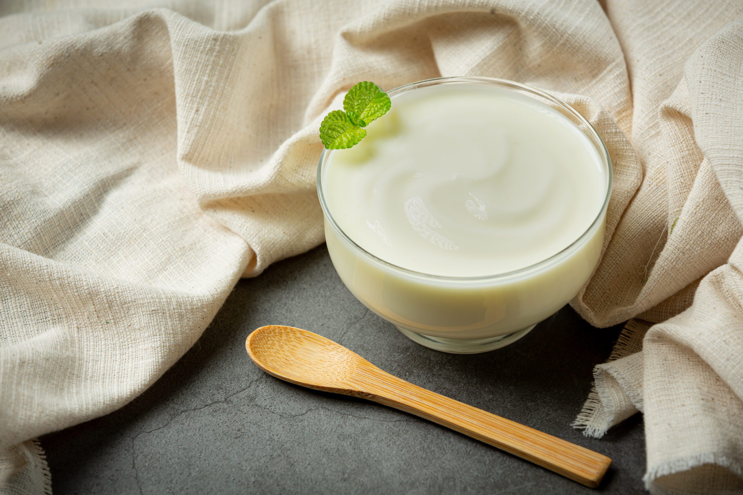 Vigor rentabiliza produtos próximos da validade através de foodtech ...