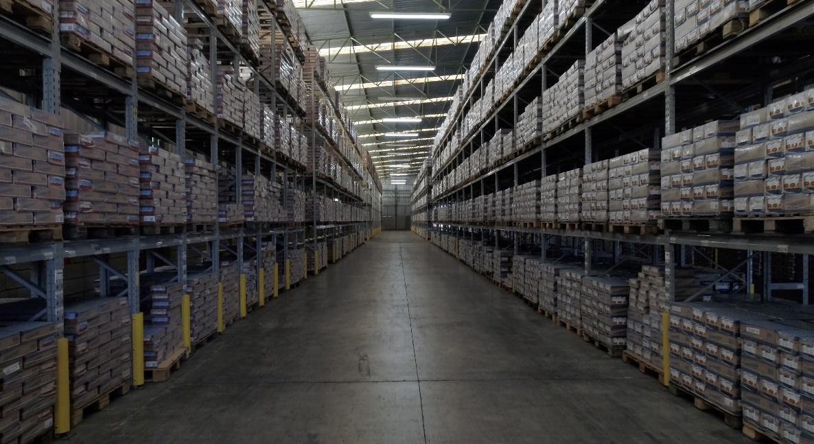 Alvoar Lácteos investe R$ 4 milhões e inaugura quatro novos centros de ...