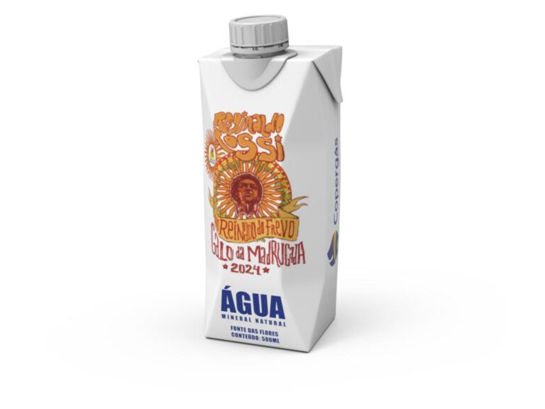 Tetra Pak e co-packers: embalagem longa vida é para qualquer empresa e ...